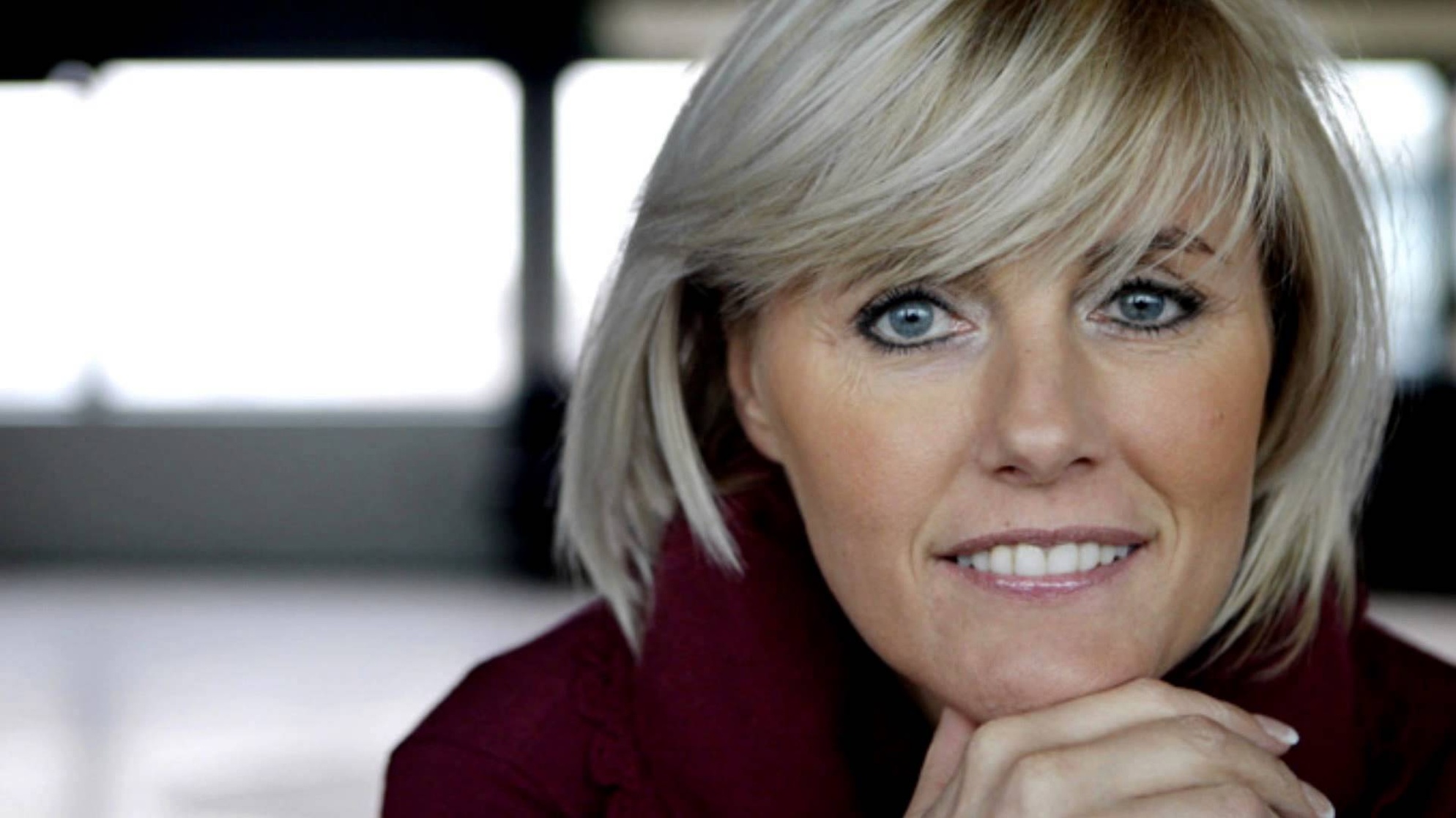 Dana Winner image