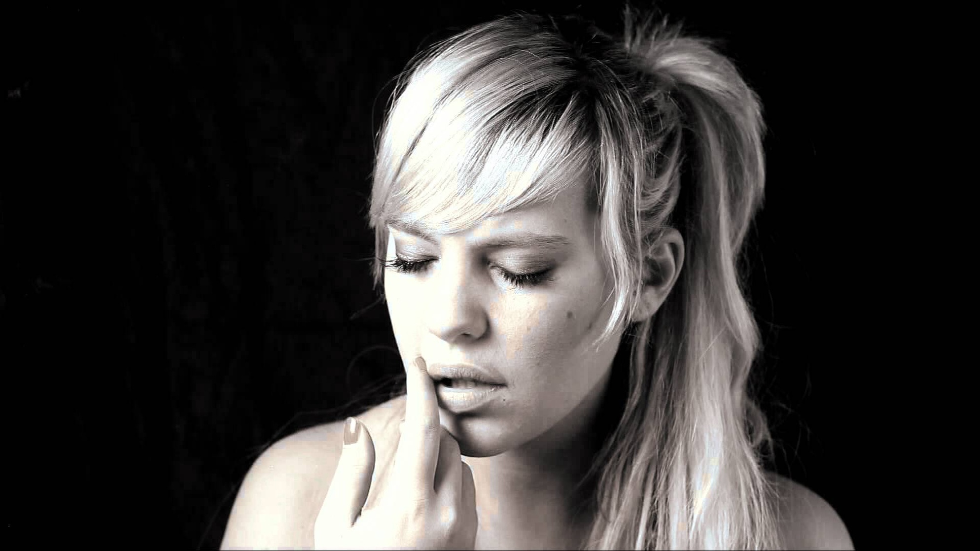 Picture of Eline De Munck