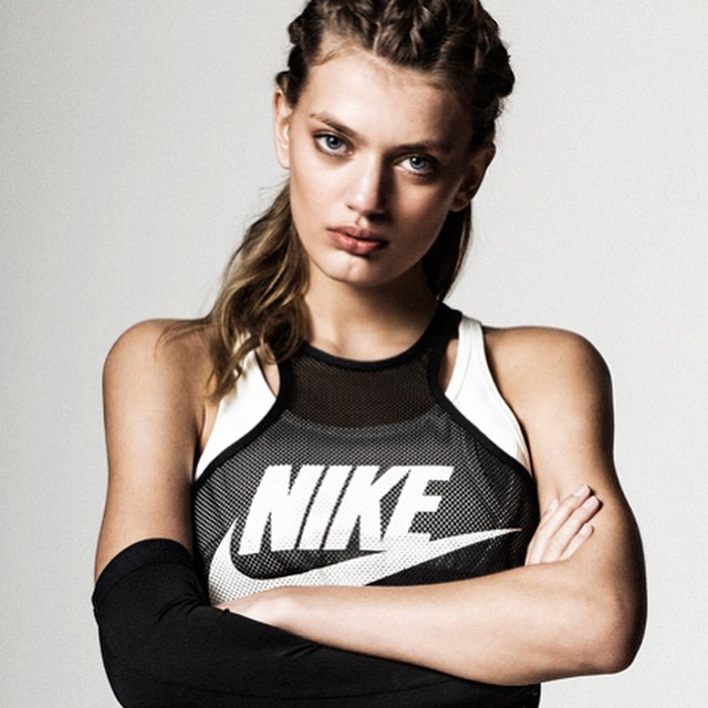 Picture of Bregje Heinen
