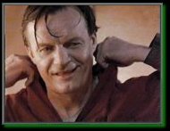 Picture of Brian Downey