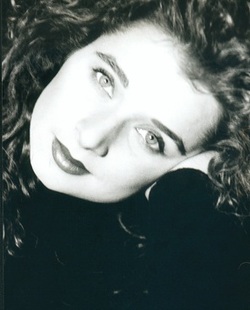 Image of Kristien Coenen