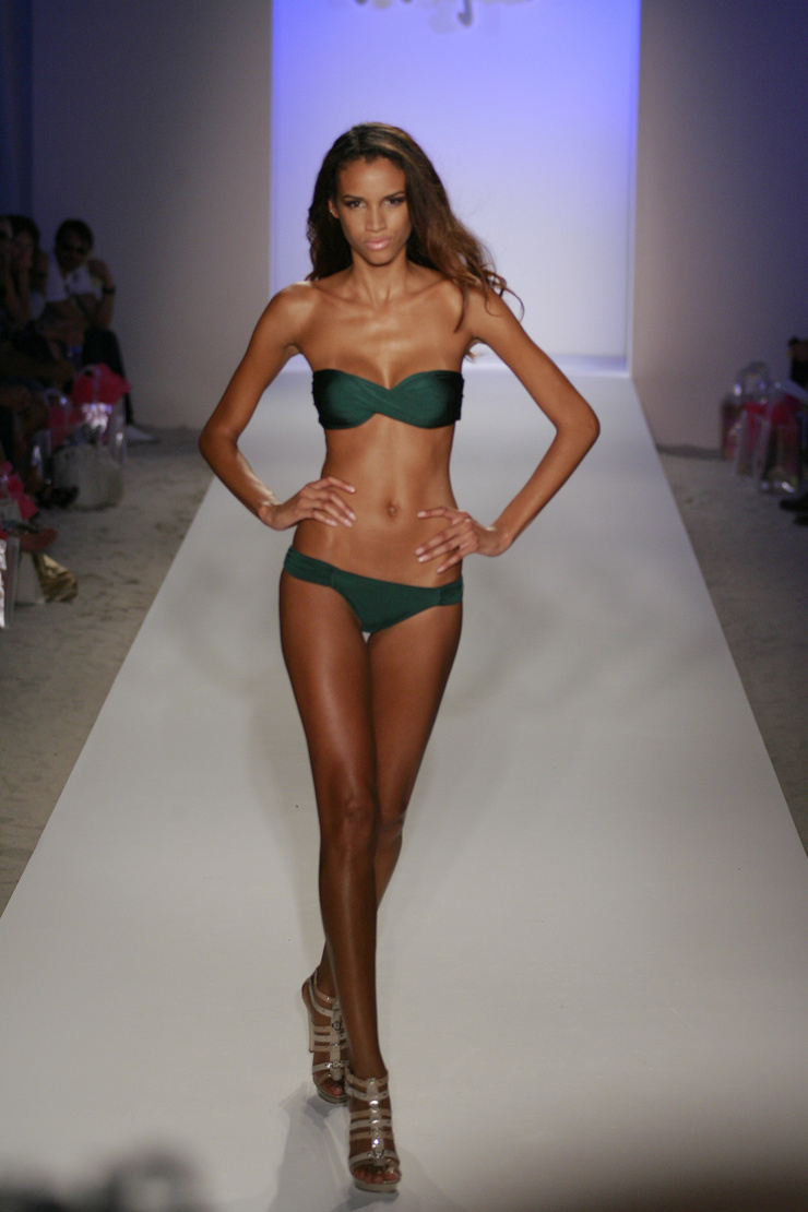 Picture of Lays Silva