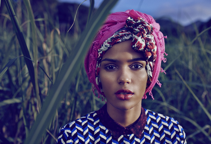 Picture of Lays Silva