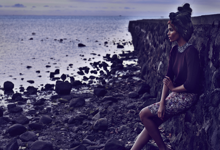 Picture of Lays Silva