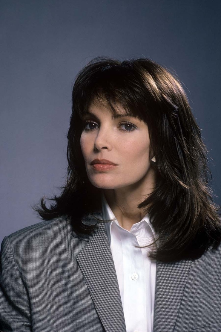 Picture of Jaclyn Smith