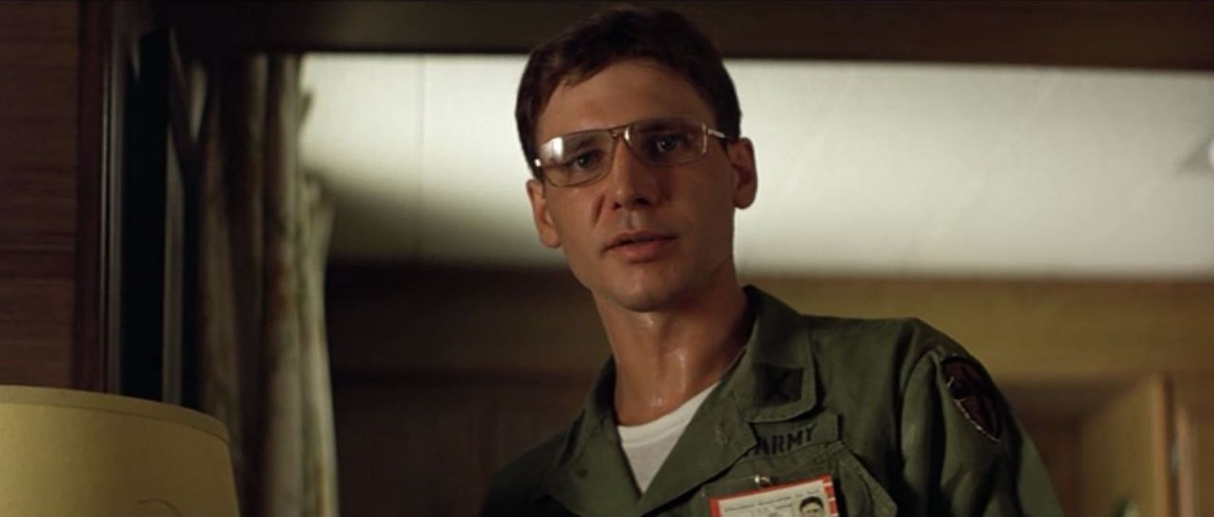 Picture of Apocalypse Now