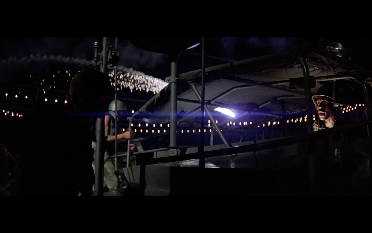 Apocalypse Now image