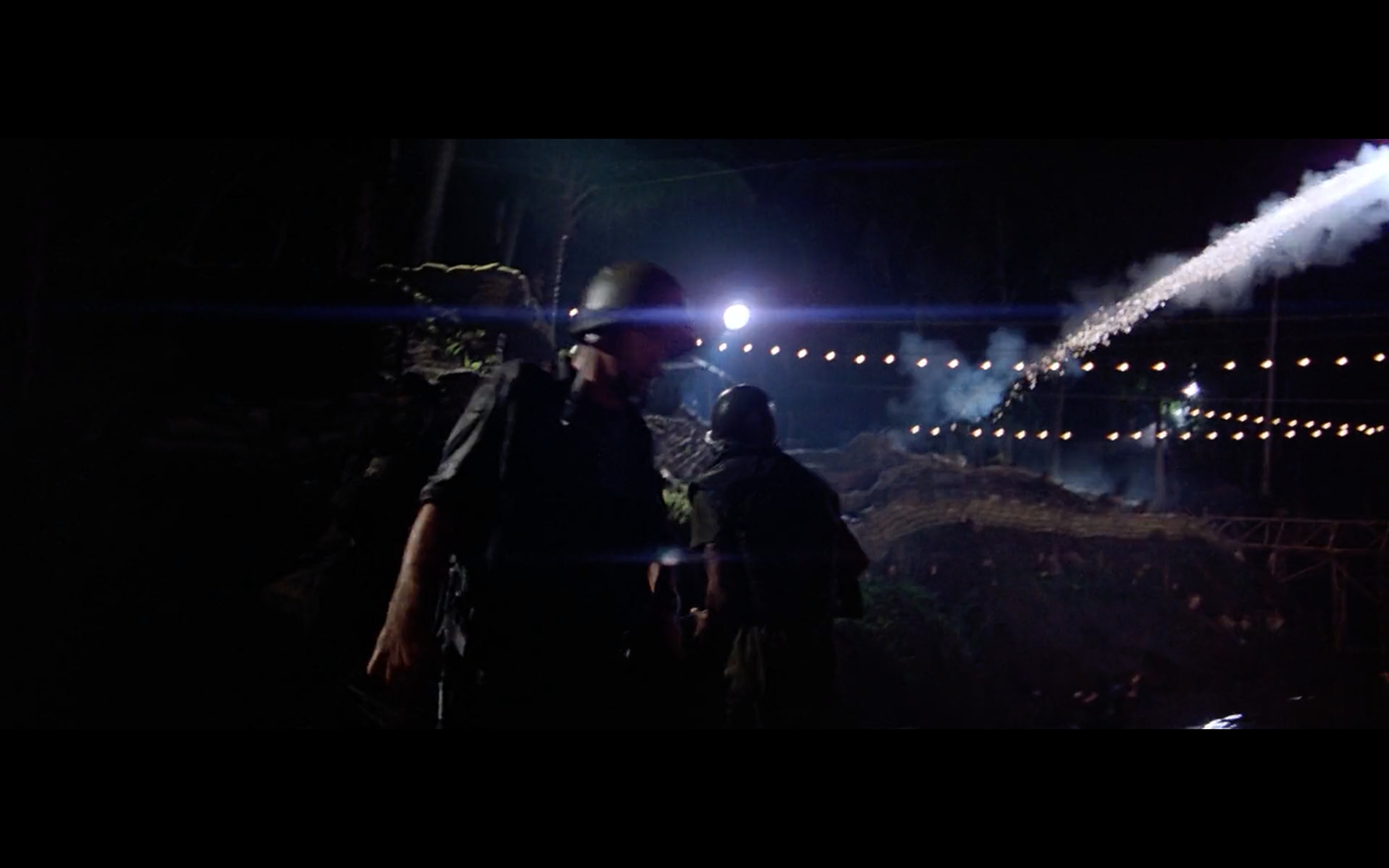 Picture of Apocalypse Now