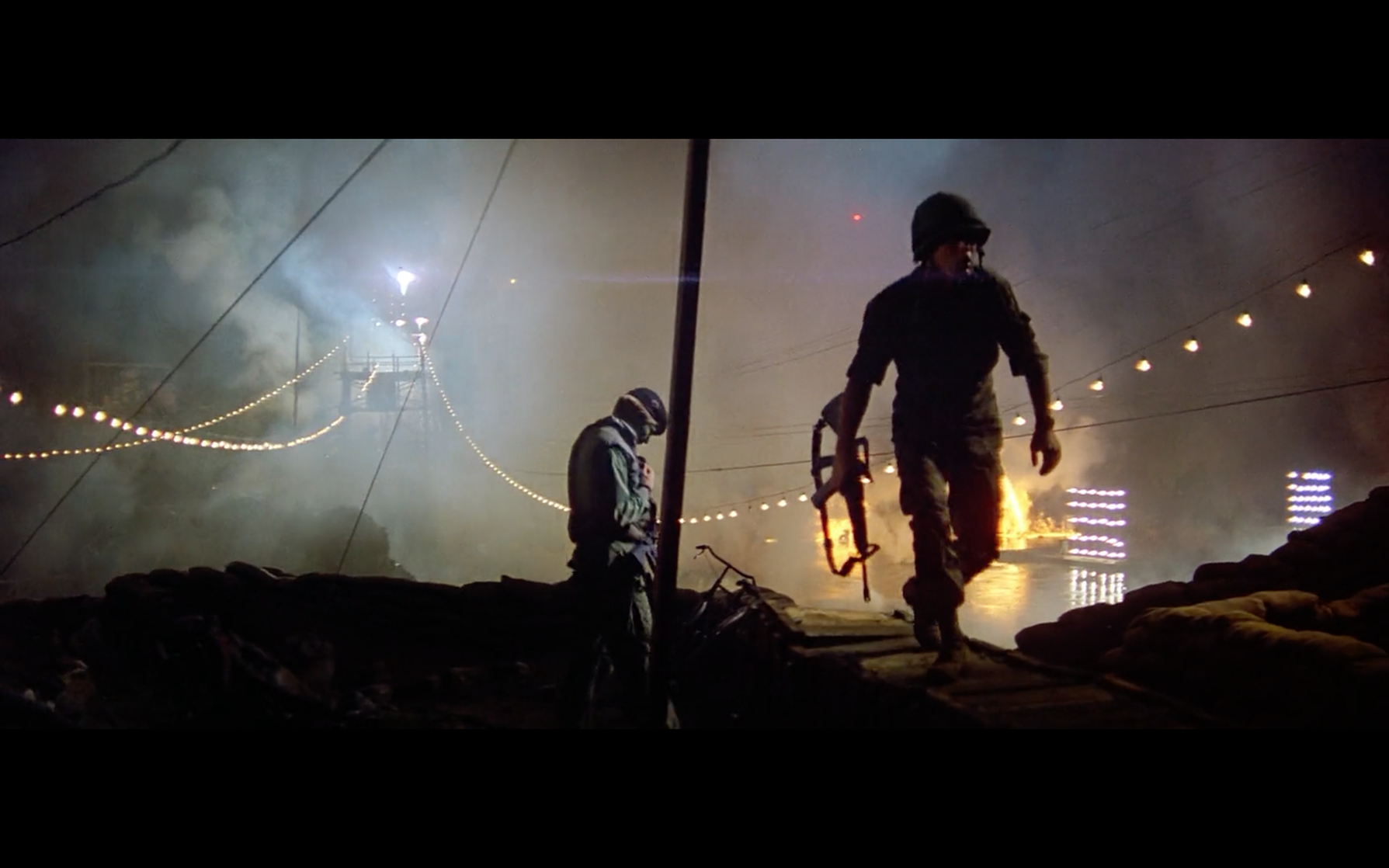 Picture of Apocalypse Now