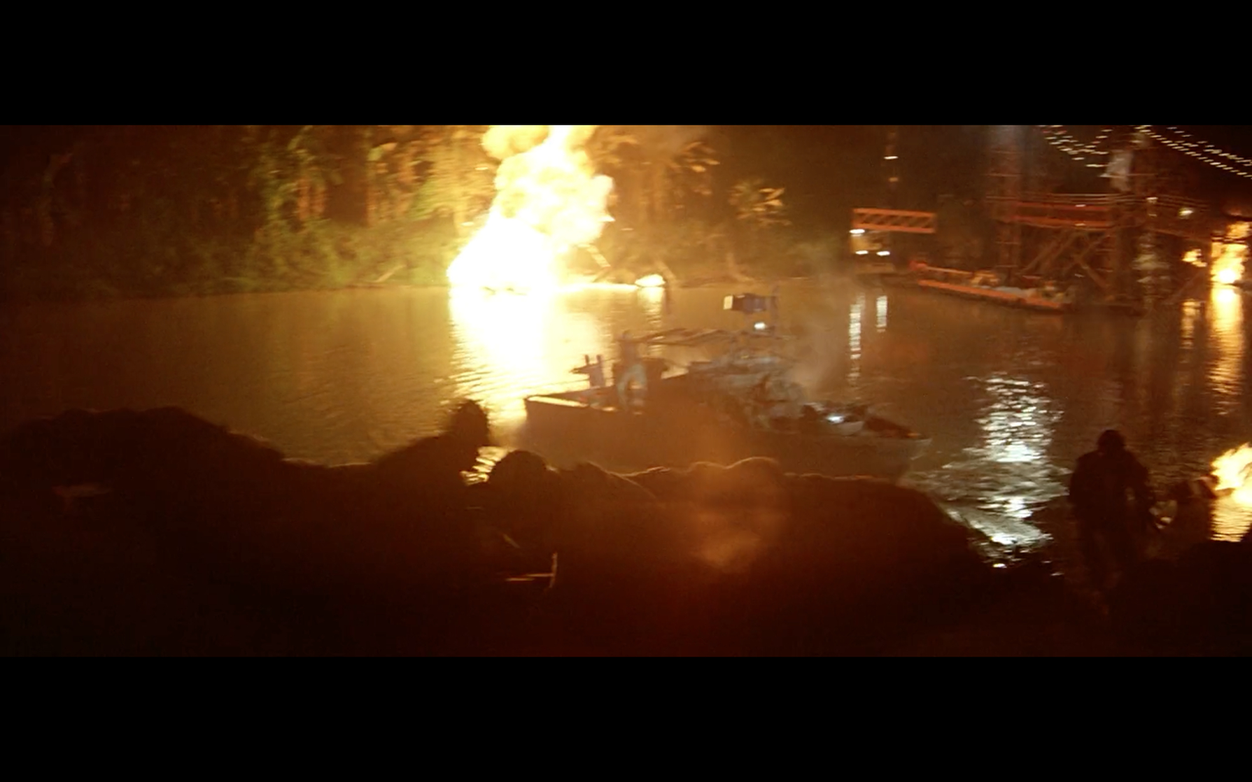 Picture of Apocalypse Now
