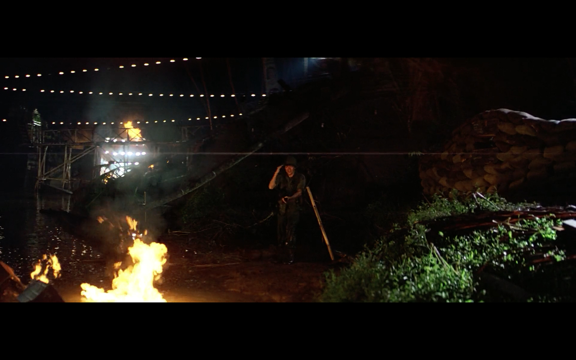 Picture of Apocalypse Now