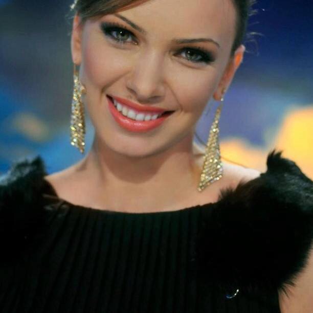 Picture of Xhemi Shehu