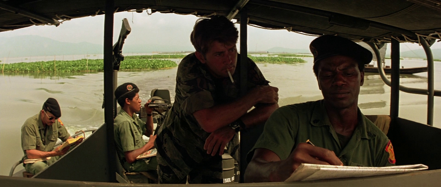 Picture of Apocalypse Now