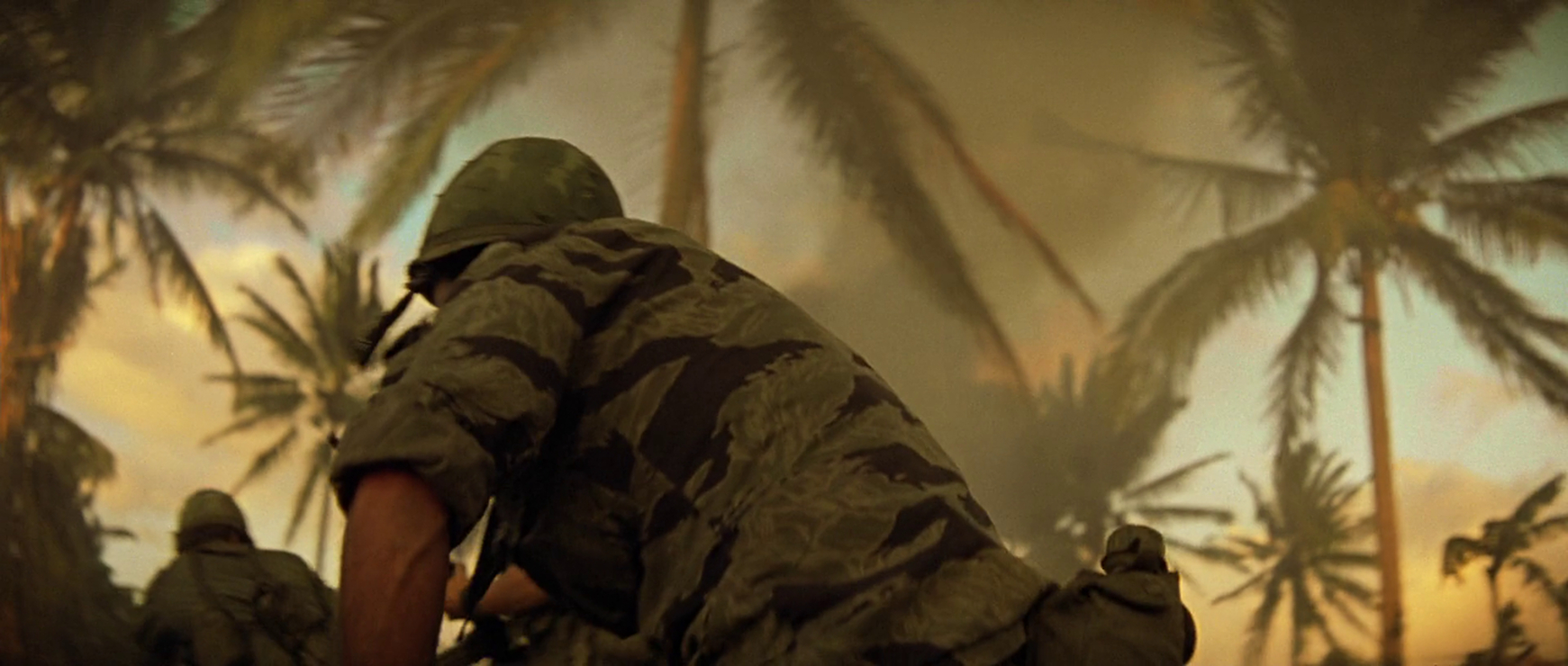 Picture of Apocalypse Now