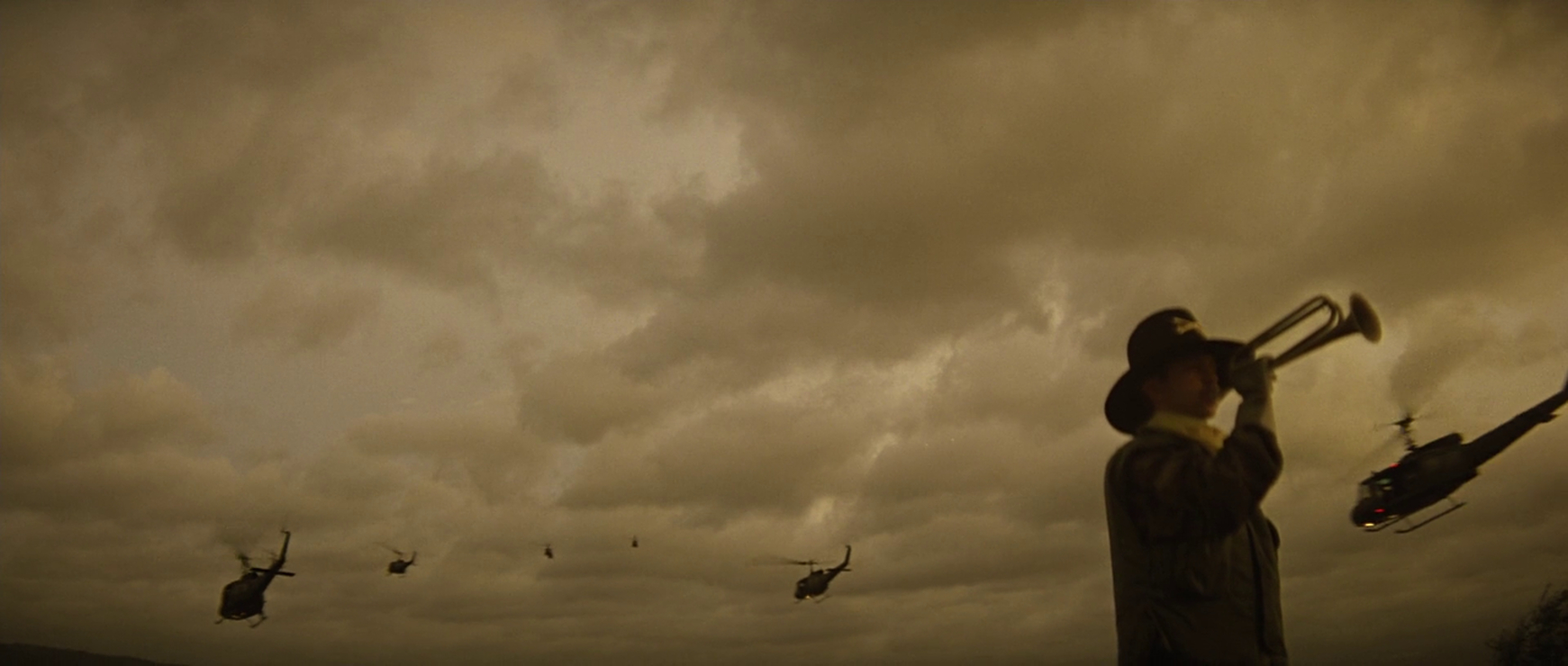 Picture of Apocalypse Now