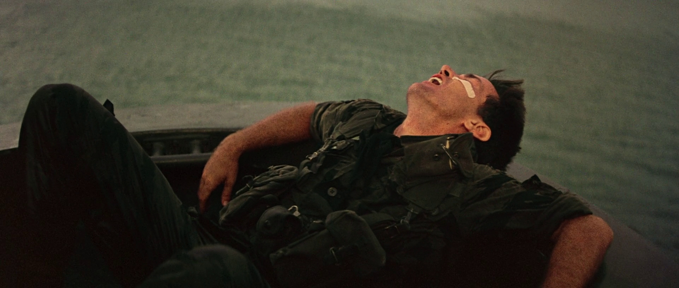 Picture of Apocalypse Now