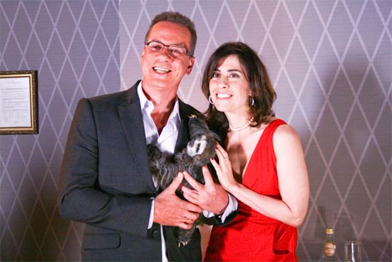 Os Normais 2 picture