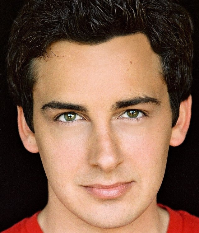 Picture of Jason Jurman
