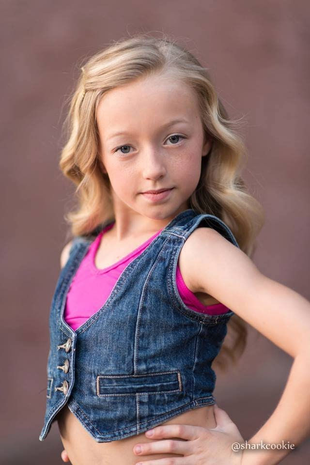 Picture of Jaycee Wilkins