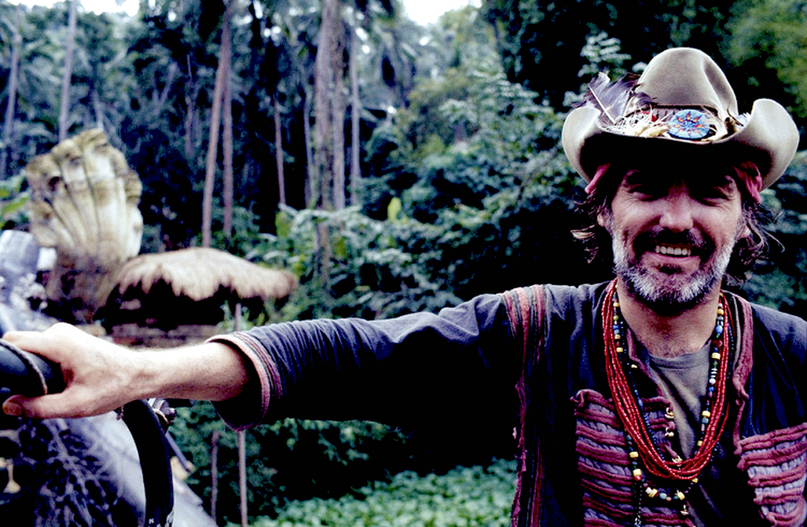 Picture of Apocalypse Now