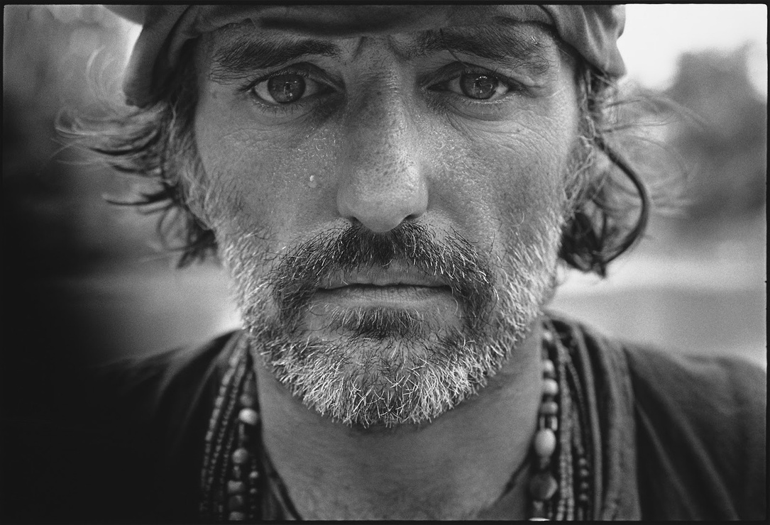 Picture of Apocalypse Now