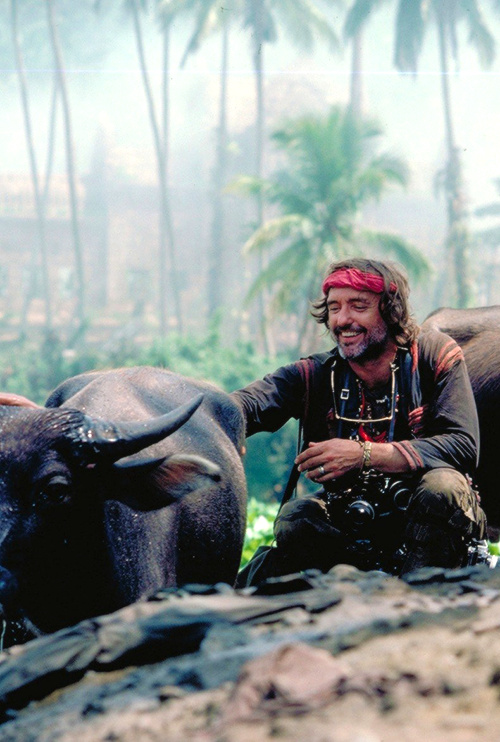 Picture of Apocalypse Now