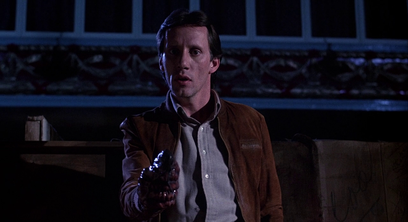 Picture of Videodrome