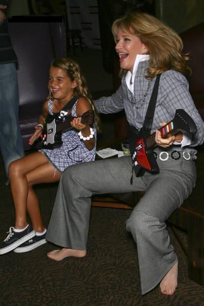 Picture of Deidre Hall