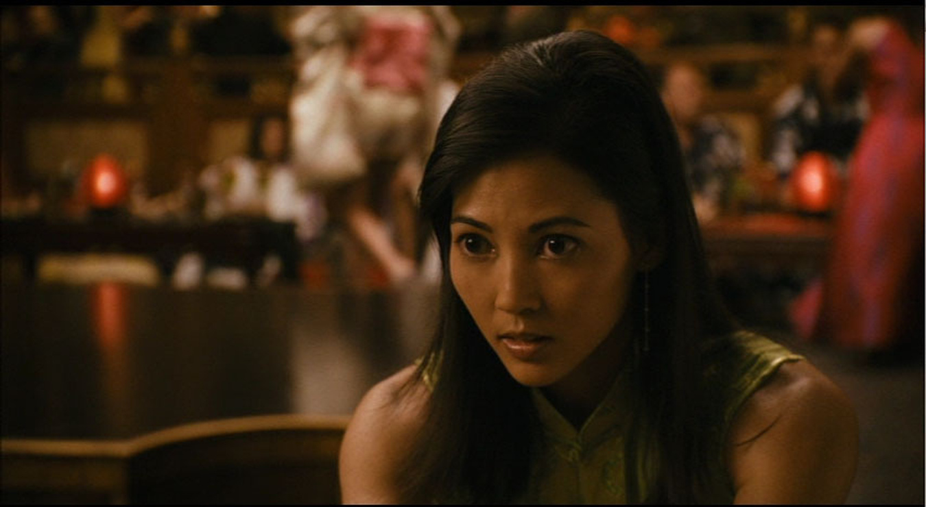 Image of Kiralee Hayashi