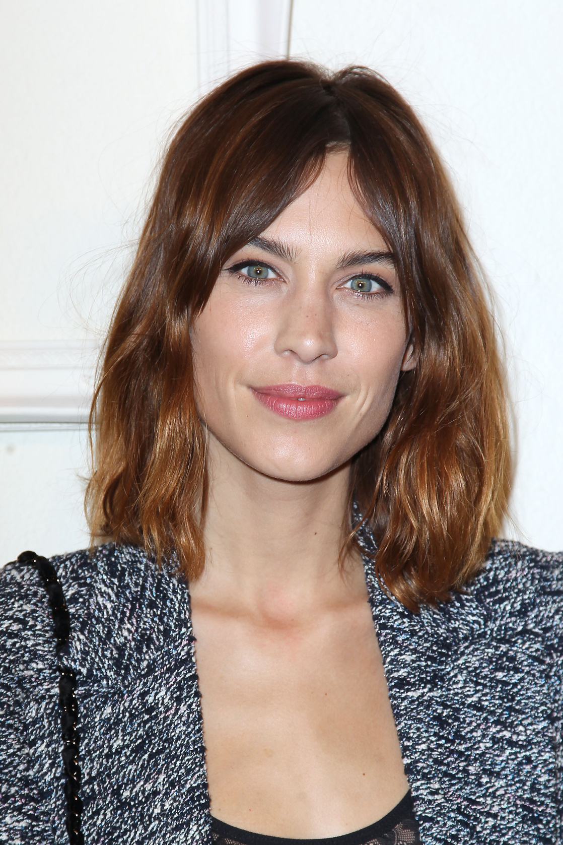 Picture of Alexa Chung