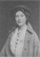 Picture of Catherine Carswell