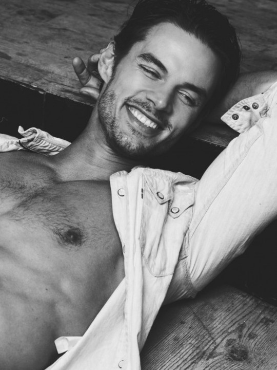 Leon Nieuwoudt image