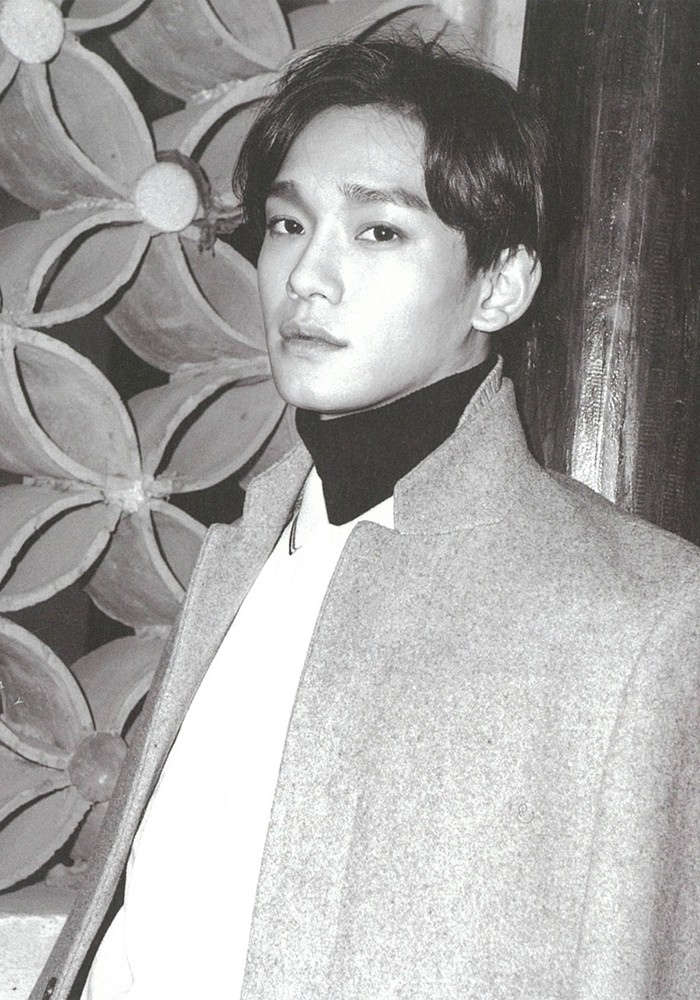Picture of Chen