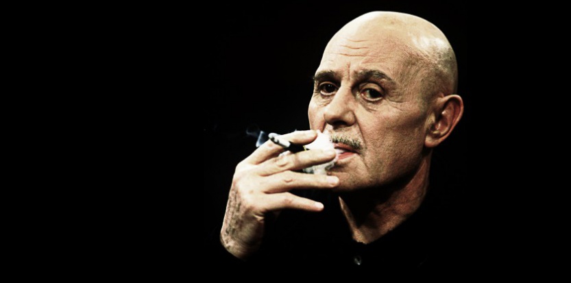 Picture of Professeur Choron