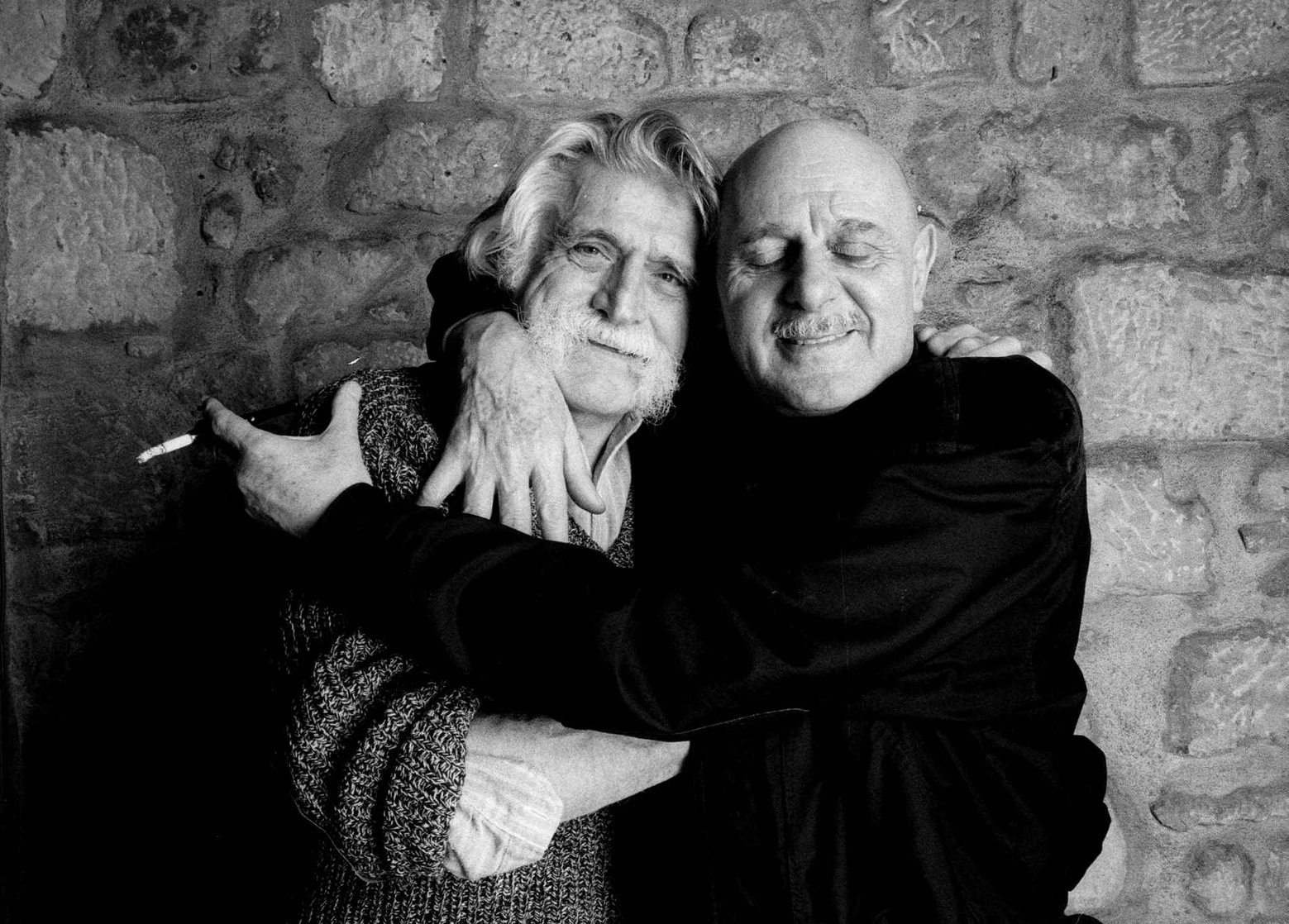 Professeur Choron image