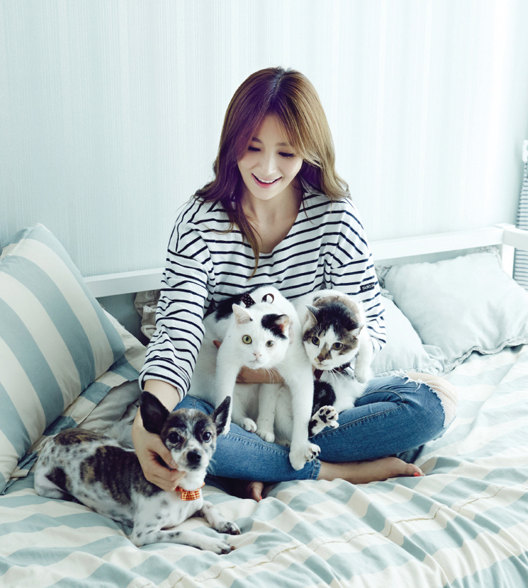 Picture of Hye-Kyung Ahn