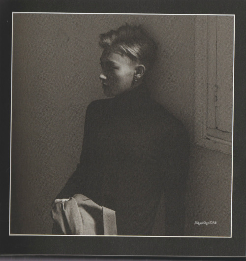 Picture of Tao (Exo)