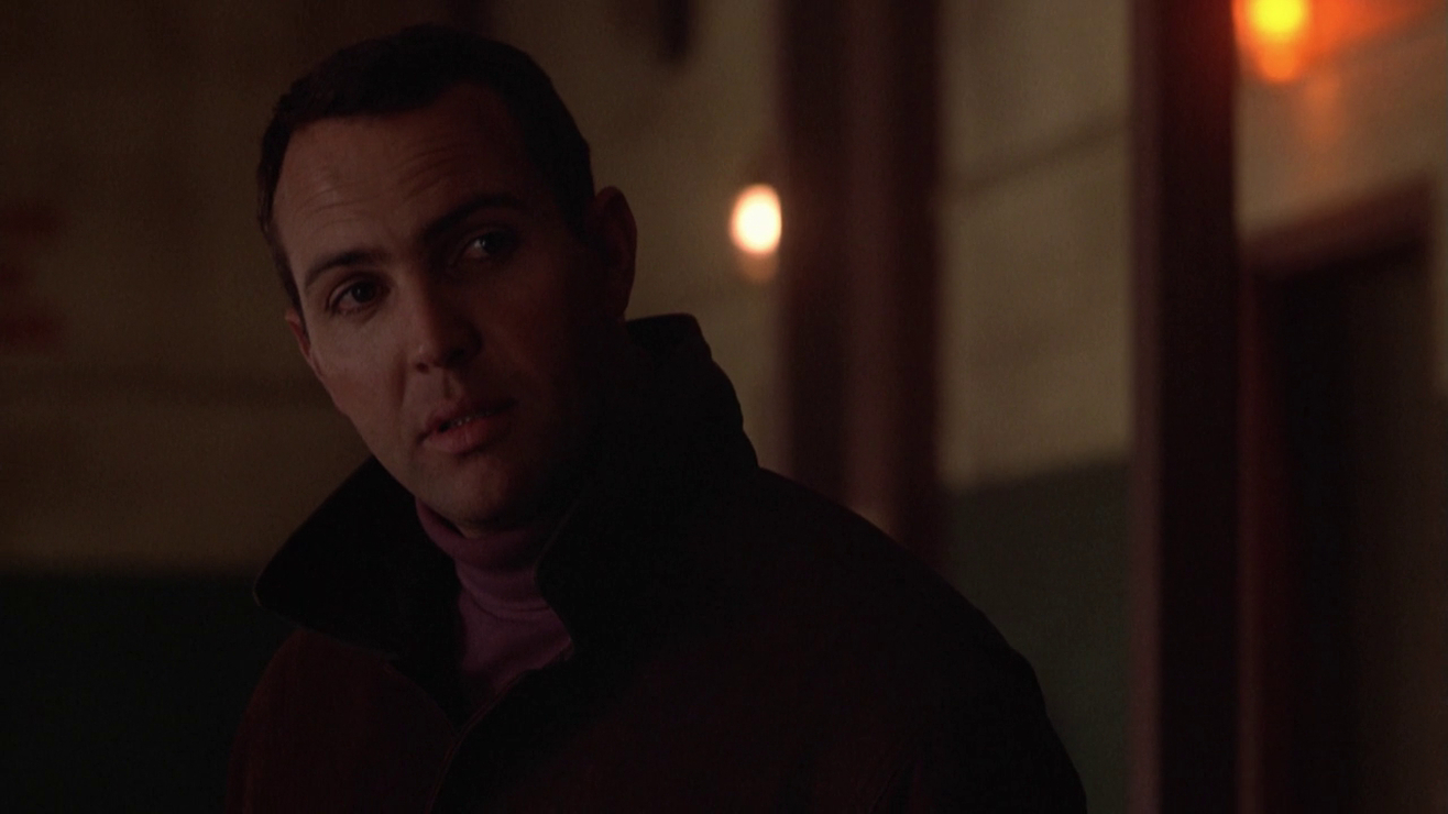 Picture of Darkman II: The Return of Durant