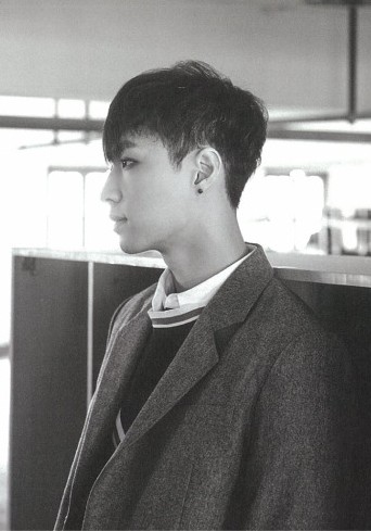 Lay picture
