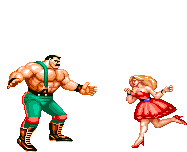 Picture of Jessica Haggar