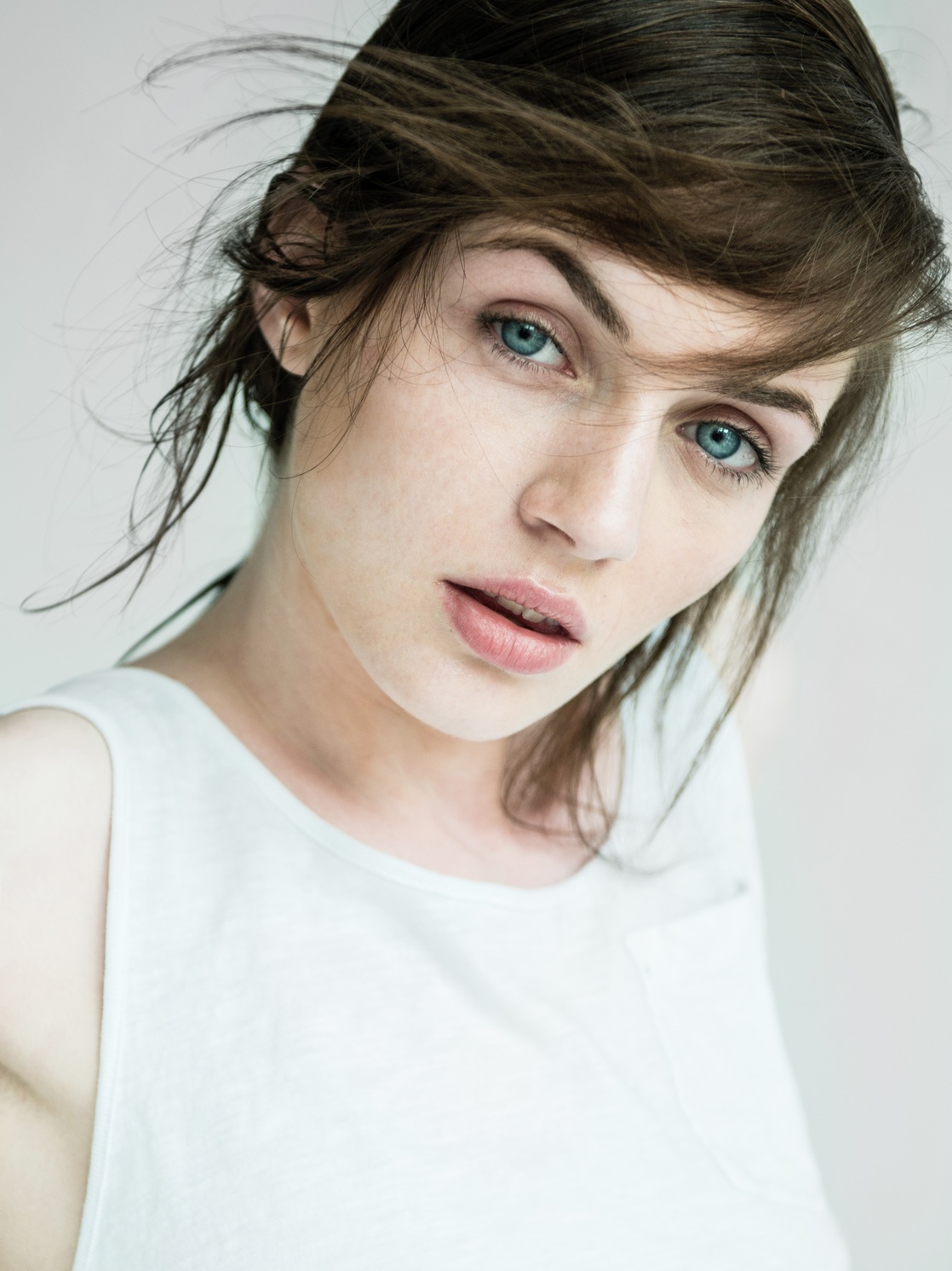 Picture of Victoria Robinson