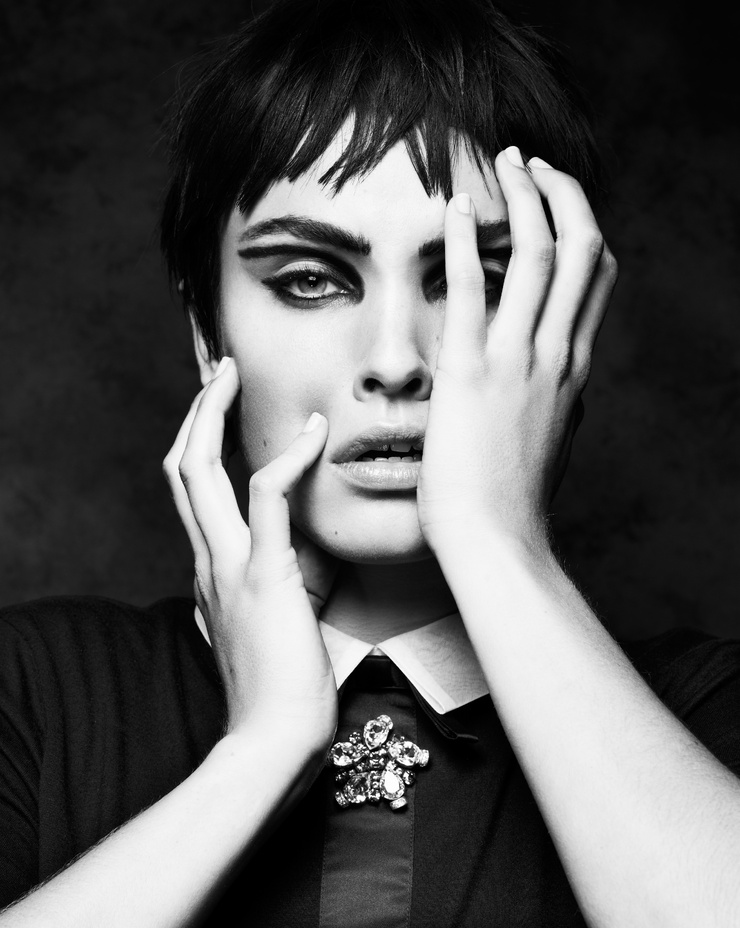 Picture of Mandy de Wolff