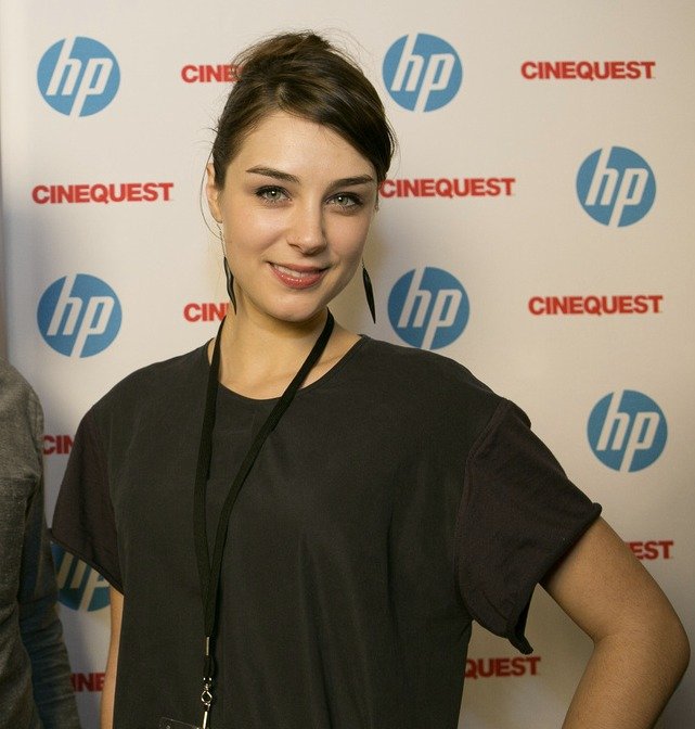Cora Benesh picture