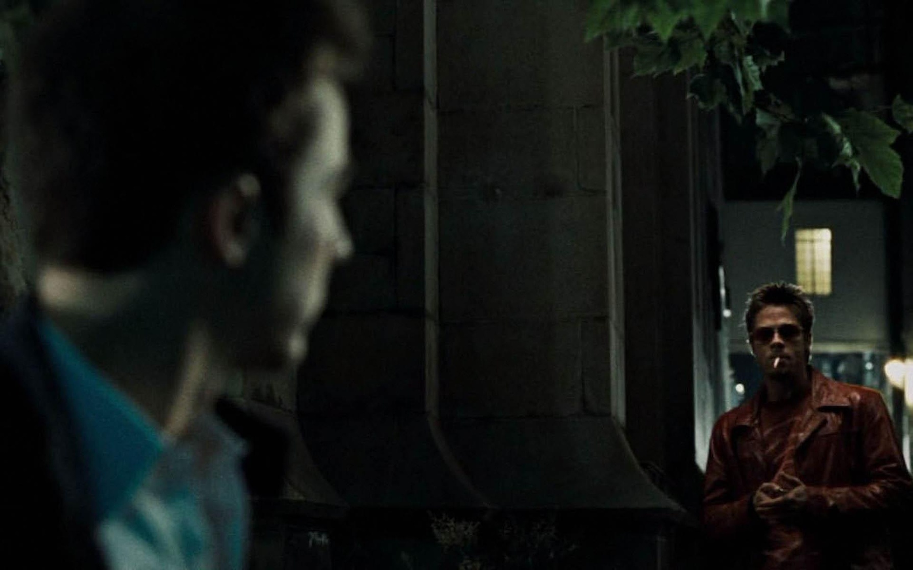 Picture of Fight Club