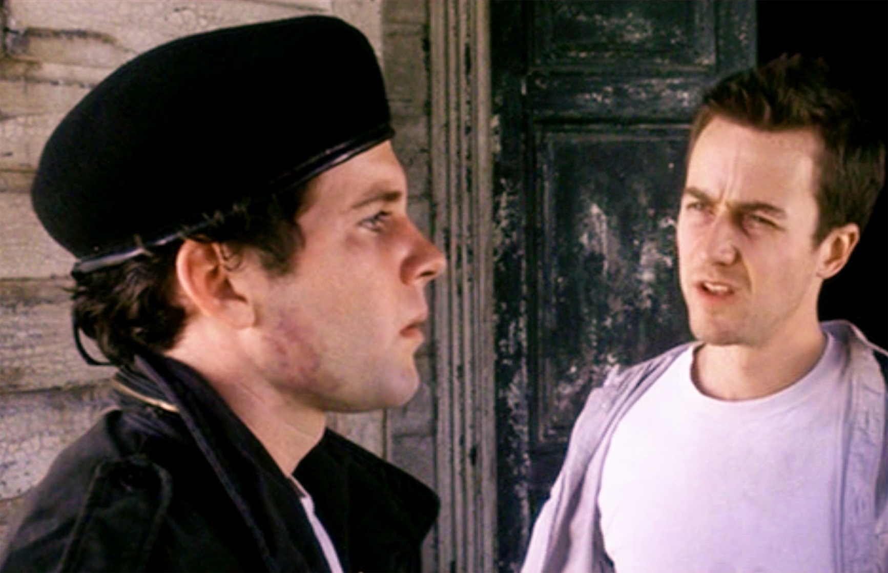 Picture of Fight Club