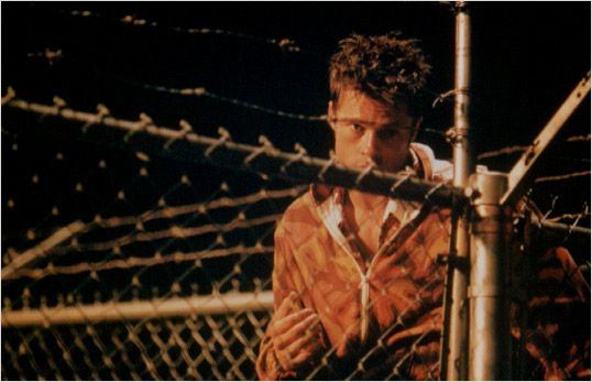 Picture of Fight Club