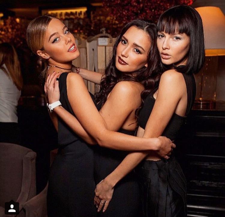 Picture of Serebro