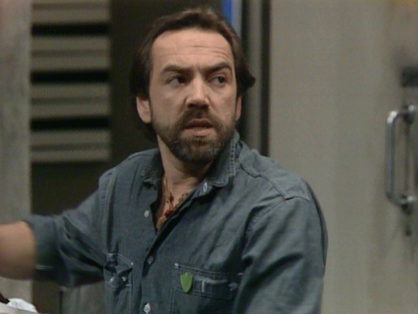 Picture of Nightingales