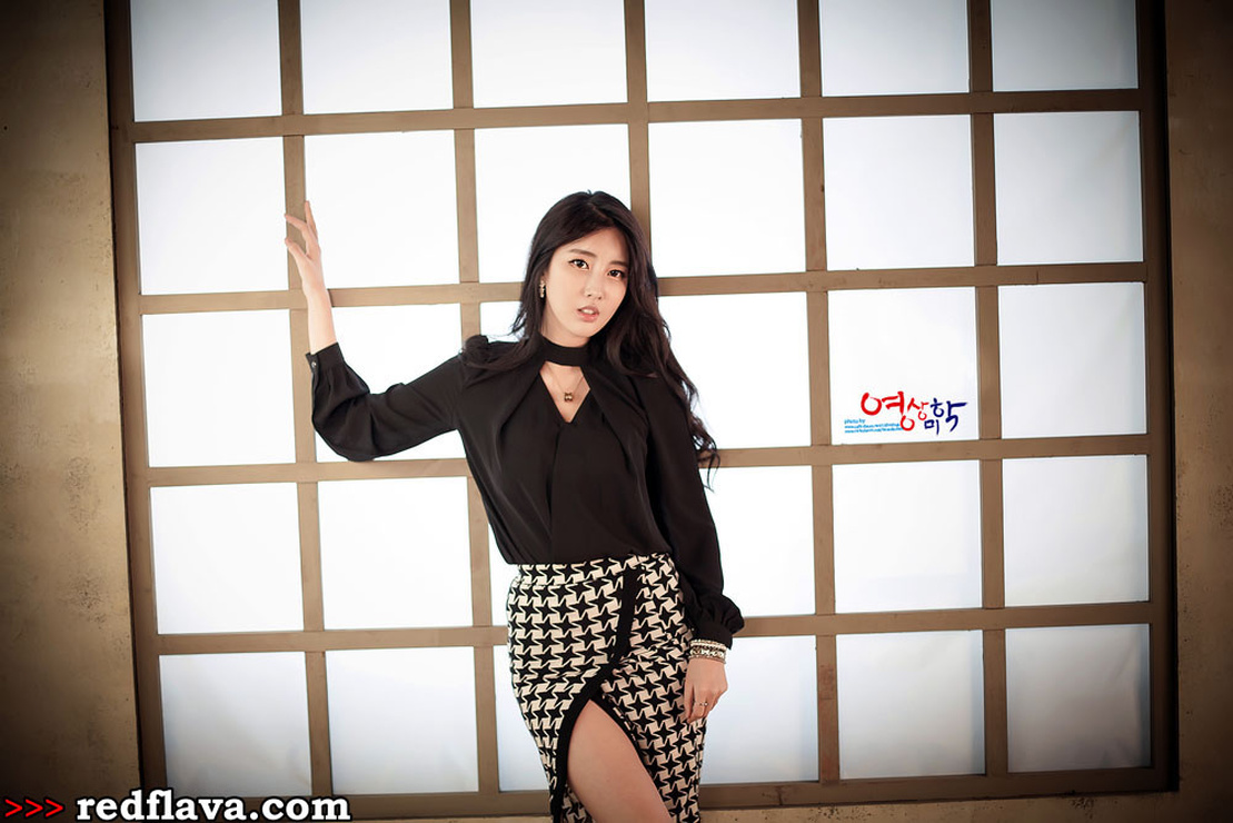 Picture of Shin Se Ha