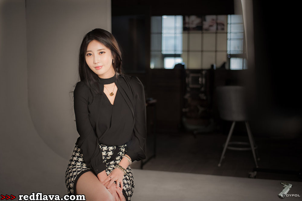 Picture of Shin Se Ha